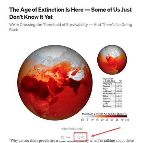 内文章的评论区内容无法翻译 · Issue 1398 · Hcfyappcrx Selection Translate · Github
