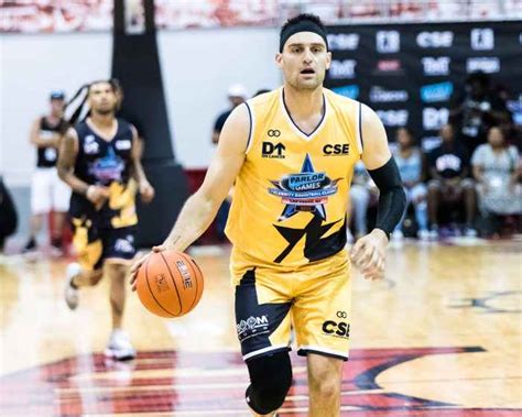 Olivia Wilde Spotted With Dane Diliegro 5 Things To Know About Him Us Weekly