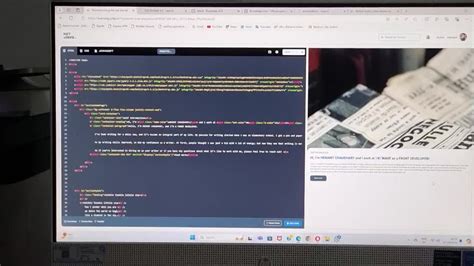 Hemant Chaudhary On Linkedin 30daysofocoding Nxtwave Coding Softwaredeveloper It Linkedin