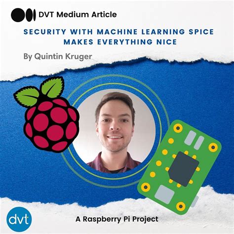 Quintin Kruger Posted On Linkedin