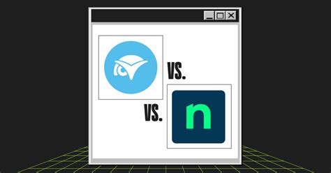 Connectwise Vs Ninjaone Comparison And Expert Reviews For 2025 The Cto Club