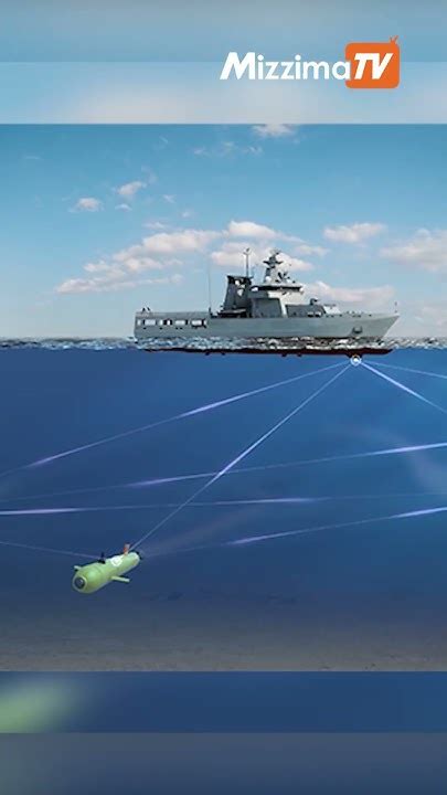 မြန်မာစစ်ကောင်စီရေတပ်ကို ရေအောက် အသံစနစ်သုံး ကရိယာတွေရောင်းချခဲ့ကြောင်း စင်္ကာပူနိုင်ငံသား ၂