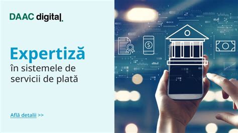 daac system integrator pe linkedin daacdigital cybersecurity infosec securitatecibernetică