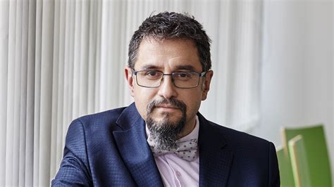 Доктор Георги Стаменов водещ експерт по репродуктивна медицина пред “Труд News” Работя по