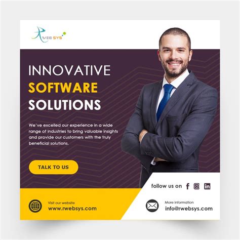 Rwebsys Technologies Pvt Ltd On Linkedin Softwaredeveloper