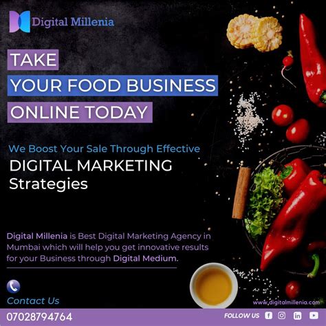 Sakshi Gangurde On Linkedin Digitalmillenia Digitalmarketingagency Bestdigitalagency