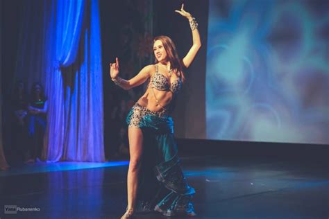 С Днем рождения поздравляем нашего преподавателя Юлию Александровну В такой замечательный день