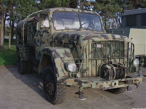 w2 :: Mycity-Military.com