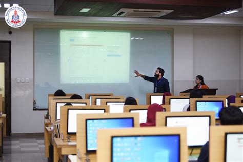 Muhammad Aqib Shabbir On Linkedin Bioinformatics Biotechnology