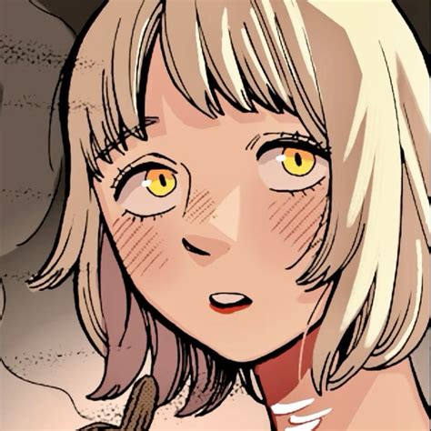 Falin Dungeon Meshi In Figure Drawing Anime Drawings Cartoon Art Styles