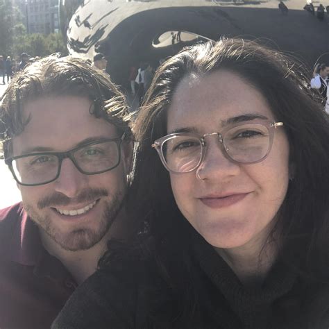 Travis Davis My Christmas Haul This Year 🎄 🎁 Now If I Facebook