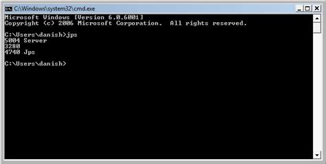 Troubleshooting Out Of Memory Errors In Weblogic Using Eclipse Memory
