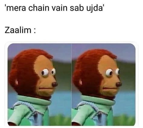 Tak Dhina Dhin Rdankinindia