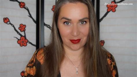 Addiction Predicted 720p Hd Darias Fetish Kingdom Clips4sale