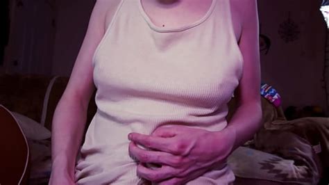 Long Tongue Pussy Licking Search Xvideos Com