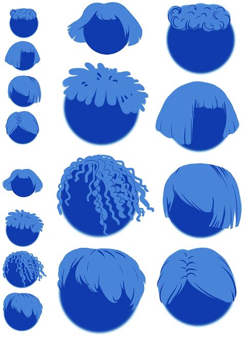 【2019年】个人独立设计 毕业设计作品集tram7 站酷zcool 【2019年】个人独立设计 毕业设计作品集tram7 站酷zcool