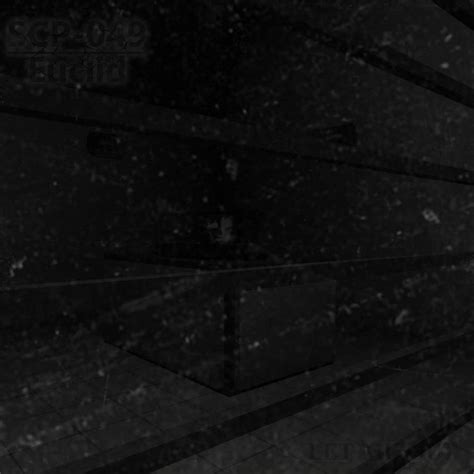 Scp 079 Wallpaper By Scp Expunged On Deviantart