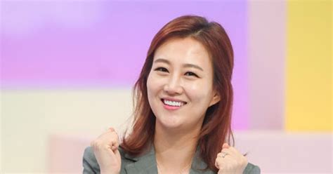 장윤정 120억 펜트하우스 입성 결혼 빚 10억 청산한 부동산 큰 손 Oh쎈 이슈