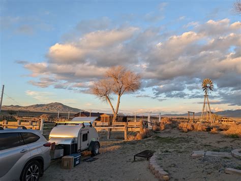 Camping Near Winnemucca Nv Us 20 Best Campgrounds 2026 Hipcamp