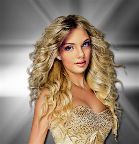 Lissy S Face Cut Out Frames January Lissy Lissy Face Cut Outs Lissy Lissy