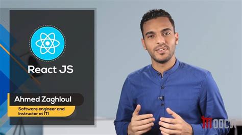 Maharatech Itimooca Home Facebook