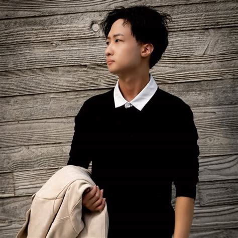 Ivan Cheung Ivancheungkn • Threads Say More