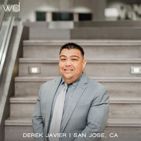 section 5 western district section 5 western district