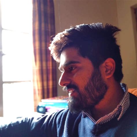 Rahul Setia On Linkedin Dataanalytics Datavisualization Datascience