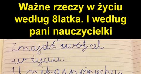 Wa Ne Rzeczy D Jebzmeme Pl