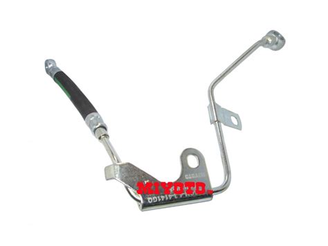 Sin Soon Loong Automotive Spare Parts Supplier Kuala Lumpur Kl