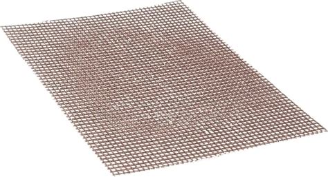 3m 200cc Scotch Brite Griddle Screen 20 Pk Home And Kitchen