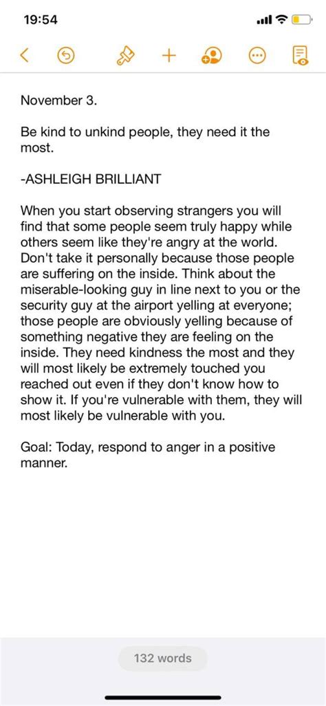 7 Free Word Counter Camera Apps For Android And Ios Freeappsforme