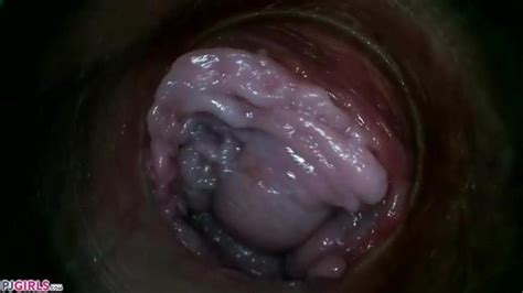 Pjgirls Tiny Tina Endocam Htm Ryan Smiles Sex Porn Videos