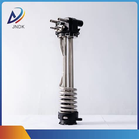 In Stock Adblue Pump Scr Urea Level Sensor Liquid Water Tank Level
