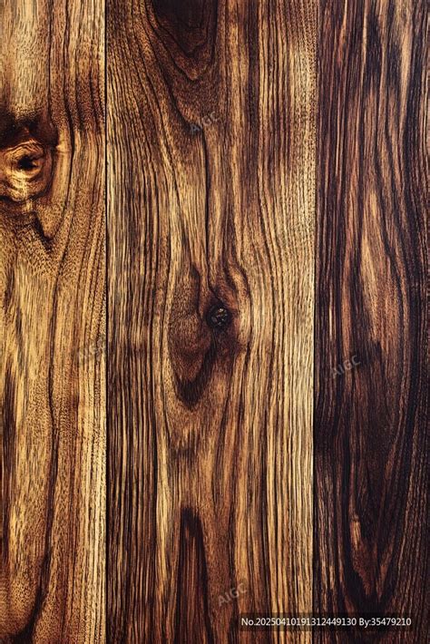 Ai创作图实木 纹理 木板 复古 质感 木纹 木材 天然 纹路 棕色 自然 色调 装饰 材料 肌理 昵图网