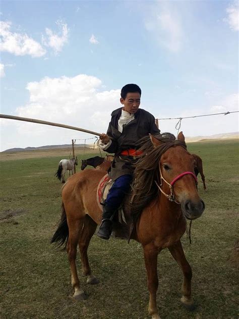 А Ганчимэг “Шилдэг эмэгтэй дүр” д хүч үзнэ