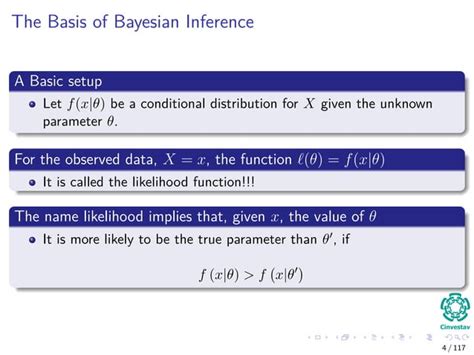 203 Bayesian Estimation Pdf