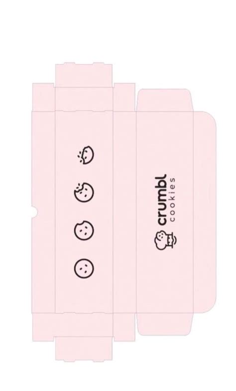 How To Create Realistic Paper Squishies Tips And Tricks In 2025 Printable Paper Toys