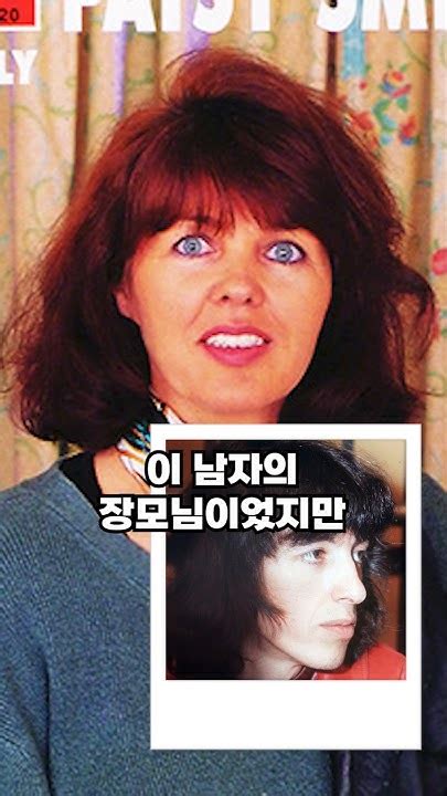 막장 드라마를 뛰어넘는 어질어질한 막장 실화 Youtube