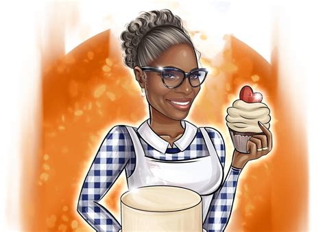 Daily Inspiration Meet Darice Johnson Voyagetampa