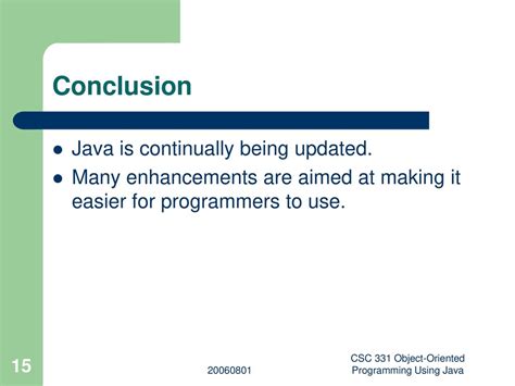 Interactive Standard Inputoutput Ppt Download