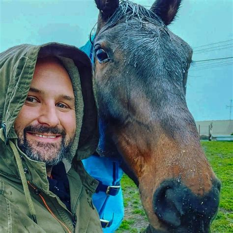 Billy Gruner Xmas Lunch For Community Was So So Fun Out Facebook