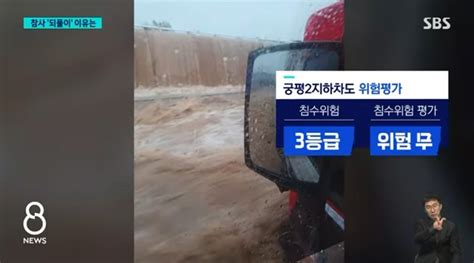 오송 참사 공무원의 어이없는 일처리 태도ㄷㄷㄷ 포텐 터짐 최신순 에펨코리아