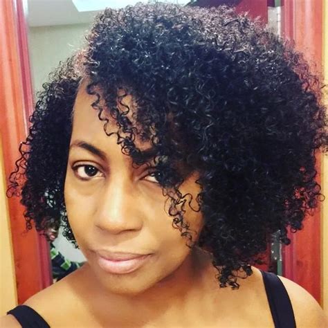 22 Wash And Go Hairstyles For Fine Straight Hair Hairstyle Catalog