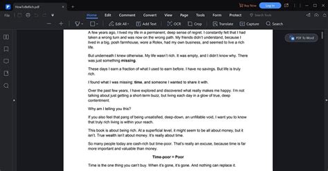 How To Annotate On Google Docs Steps In Detail
