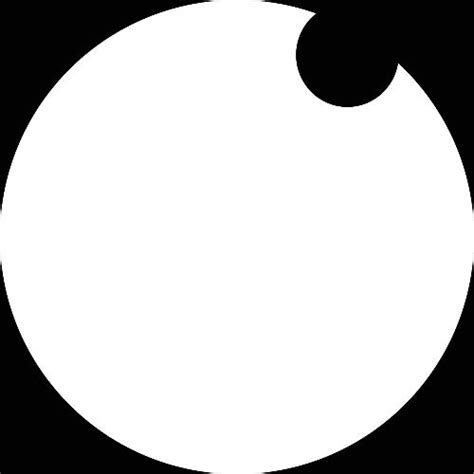 Perc Drums Chart Chart By Perc Trax On Beatport Music Download