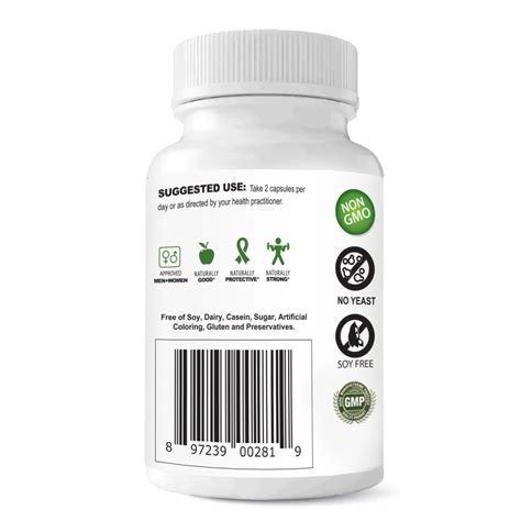 Estro Block Vitality The Delgado Protocol For Health