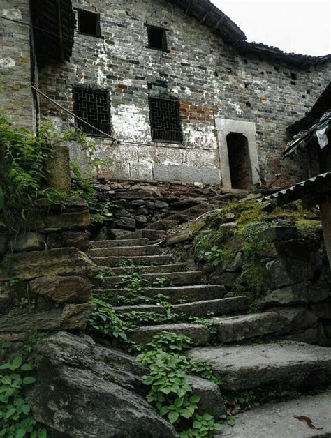 难忘的旅行 廊桥美景 咸宁刘家桥 咸宁游记攻略同程旅游攻略