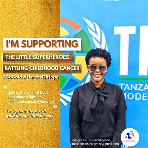 Onco Intelligence On Linkedin Oncointelligence