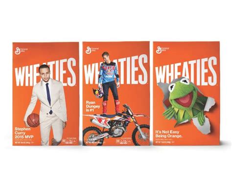 Wheaties Logo Wheaties Protein Breakfast Cereal Maple
